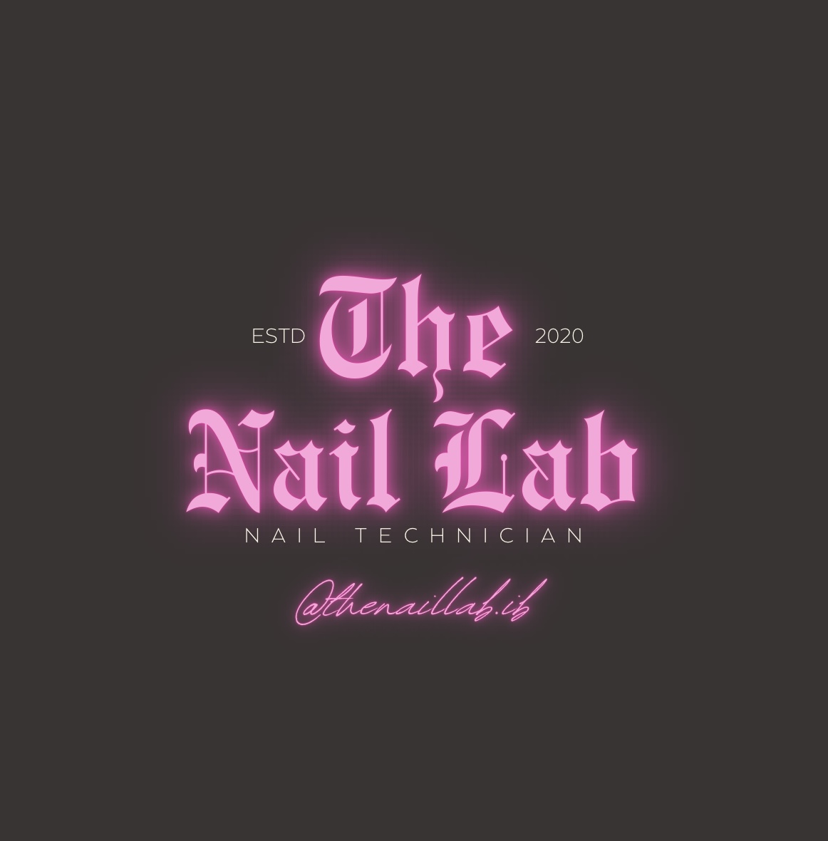 The Nail Lab: Premier Nail Salon for All Occasions